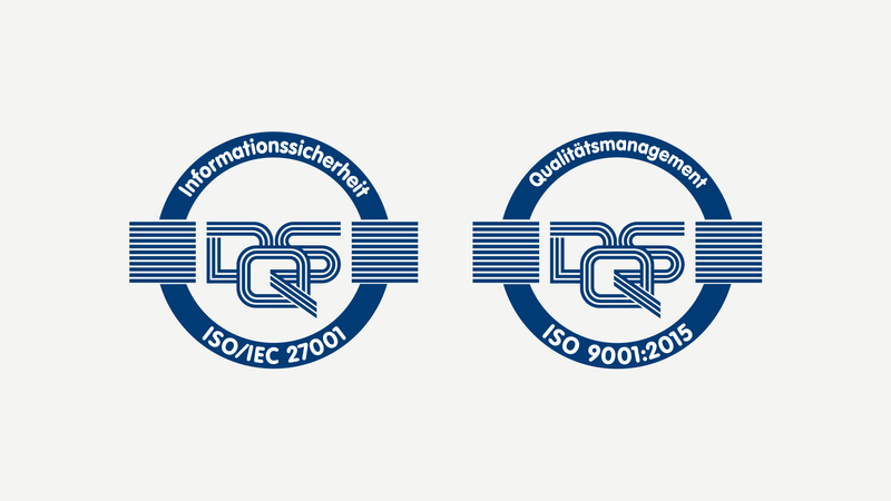 Über uns | IP Dynamics